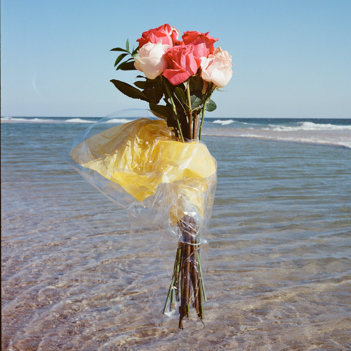 Nancy Friday | Nancy Friday