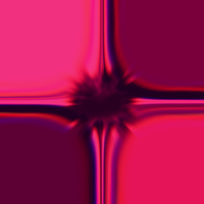 GREAT MUTATION | PATRICIDE