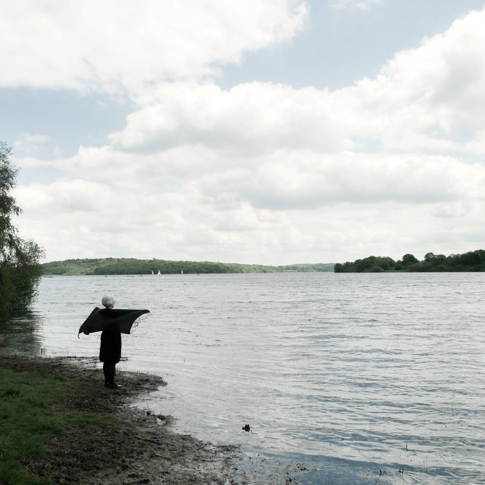 Blackbird | Julie Atkin | Gavin Atkin