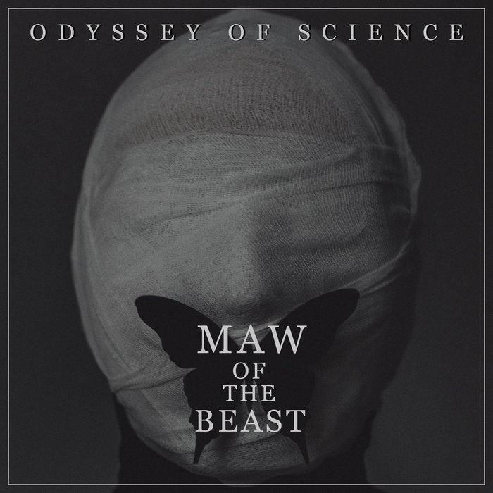 Maw Of The Beast | Odyssey of Science