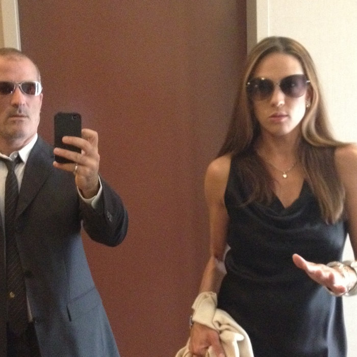 Tor Hyams & Lisa Rothauser - Composers | Tor Hyams