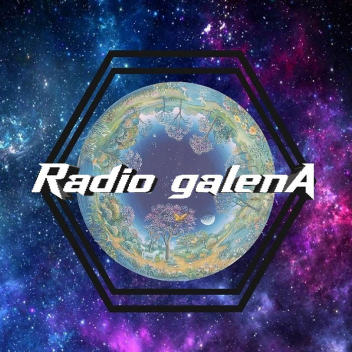 Preguntas De Hoy Radio Galena