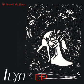 Music | ILYA