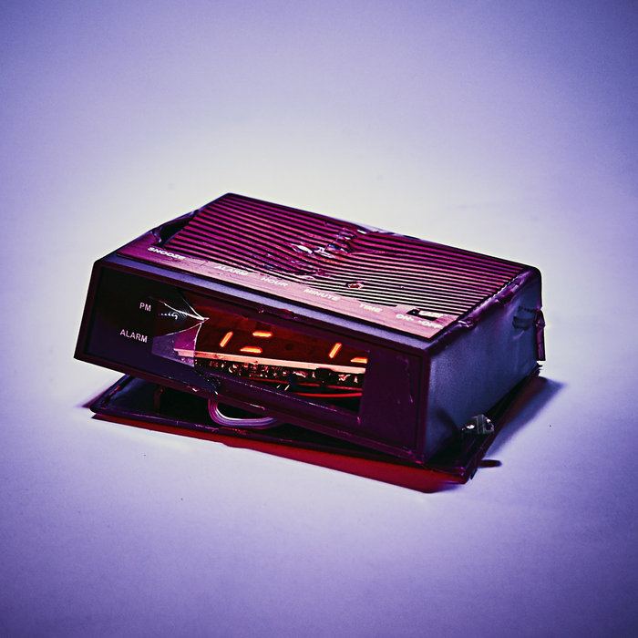 S.Y.G. (feat. Toribio) | Peter Matson