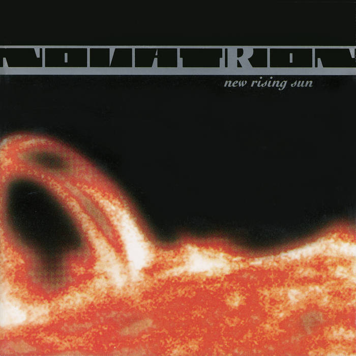 Rising Sun Vinyl Records | Jimi Hendrix First Rays Of The Rising Sun