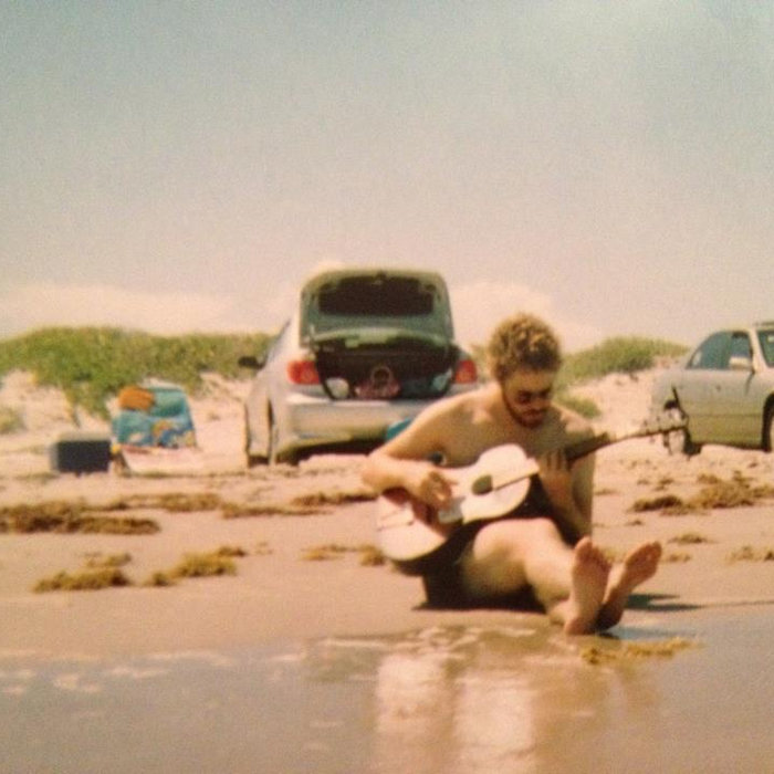 Cole Bee Wilson in 3D | Cole Bee Wilson