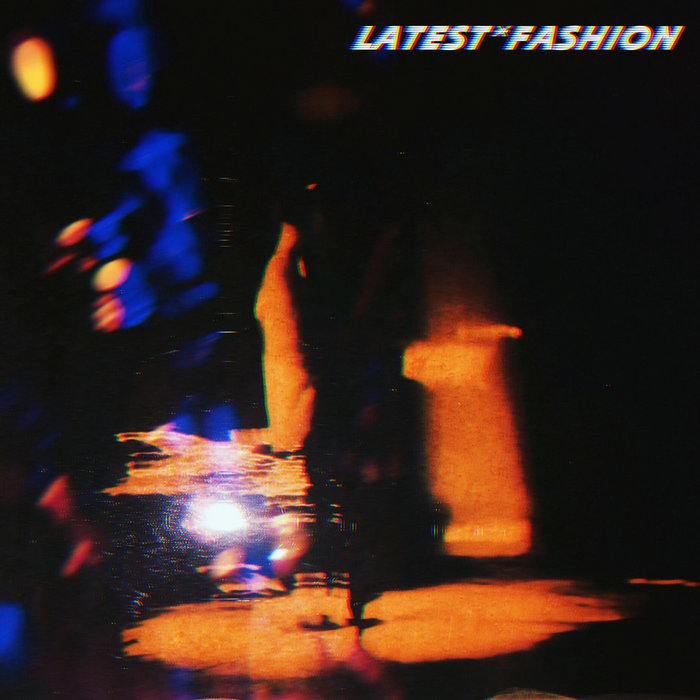 Latest*Fashion | Yamakazi