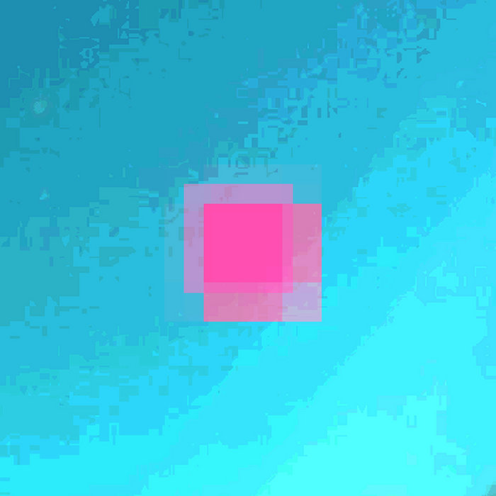 SfS [meta bug] | 101