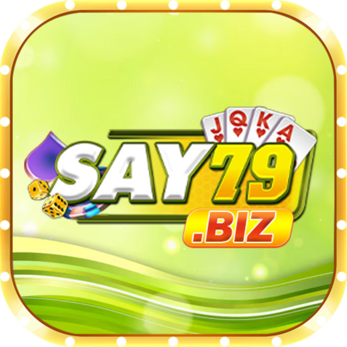 say79biz | say79biz