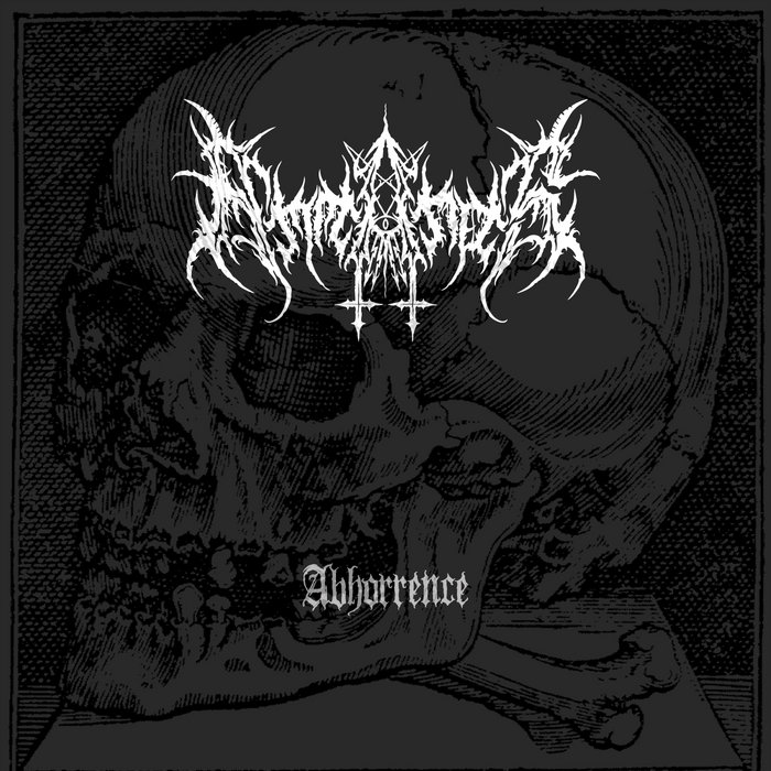 Abhorrence | Ammanas