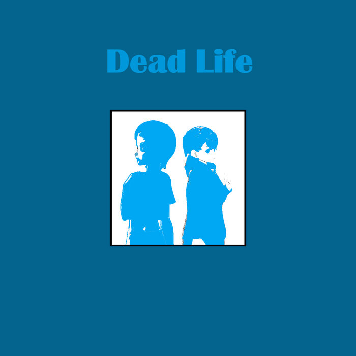 Dead Life | OkamiSumo