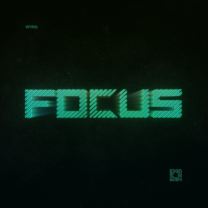 Wyro - Focus | Wyro