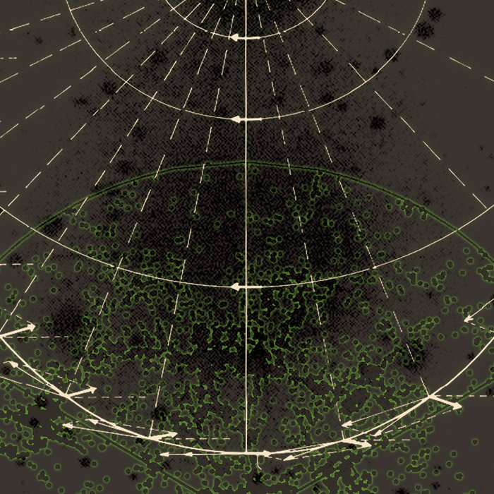 zero point energy field manipulation pt.1 (low G version) | ollijohanna