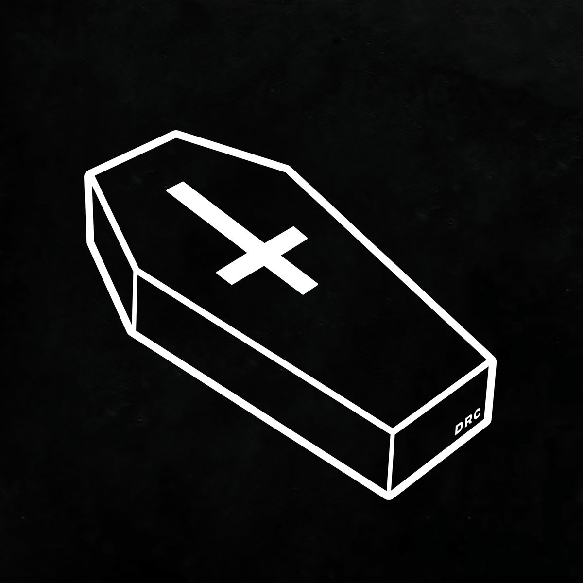 DEAD RAPPER CLUB | DEAD RAPPER CLUB