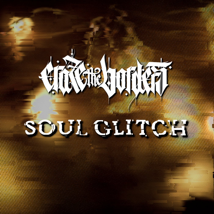 Soul Glitch [Free Sample Pack] | eraze the borders