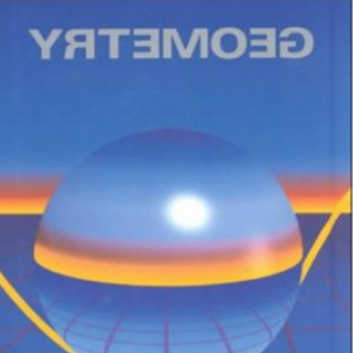 math textbooks from the 90's | something about killing yourself