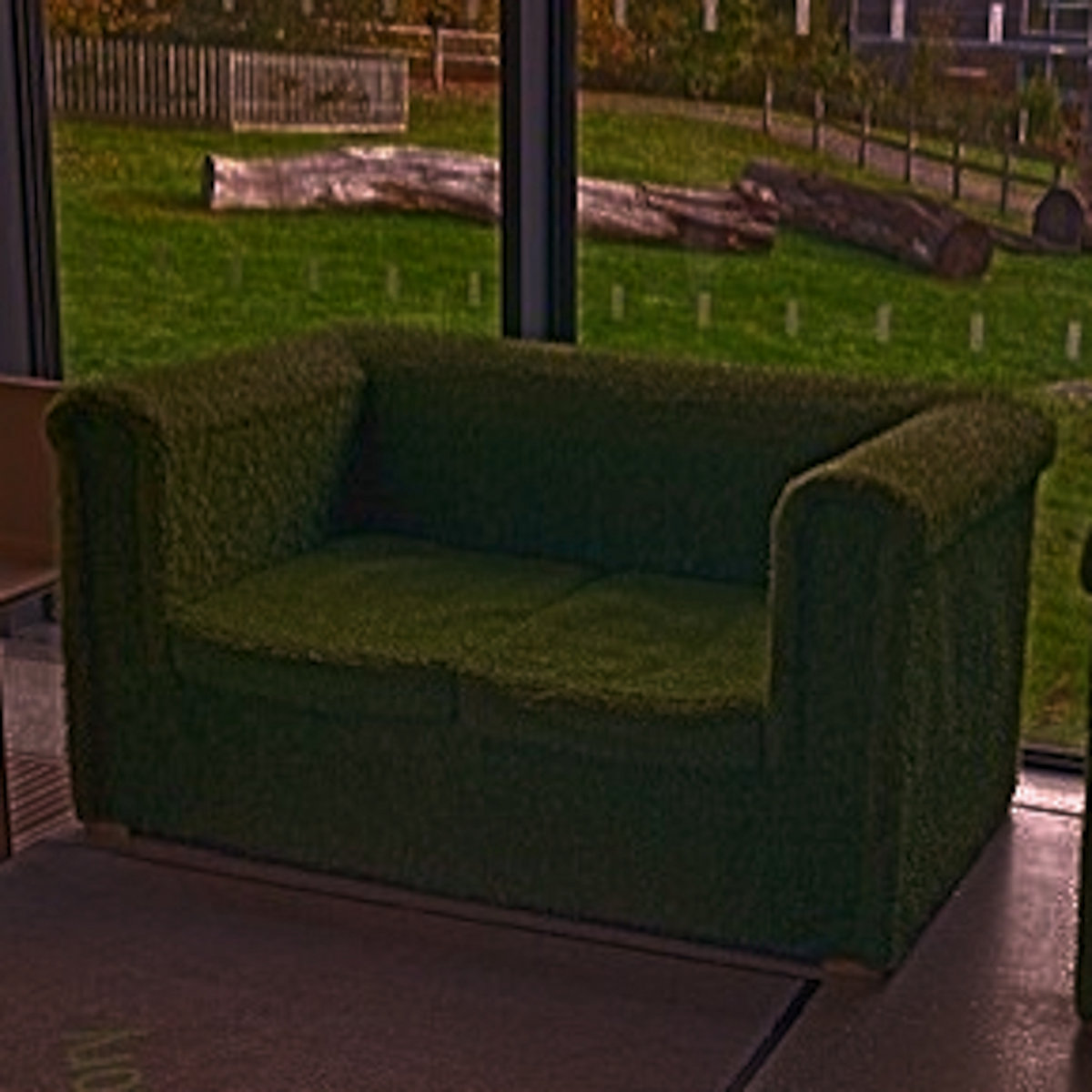 Composing a Song about how I hate Judges and then Auditioning for a ...