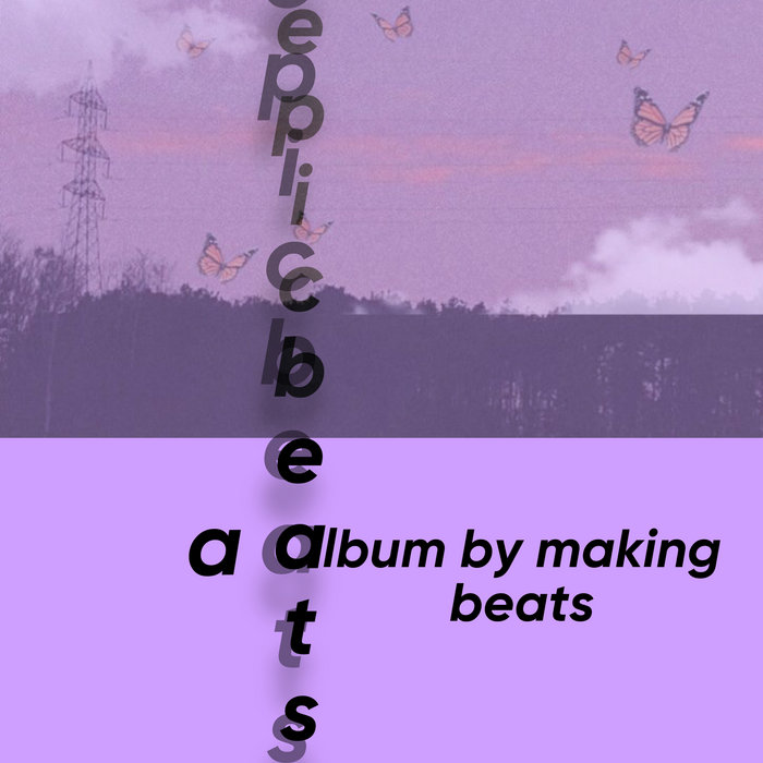 epic beats | Making Beats