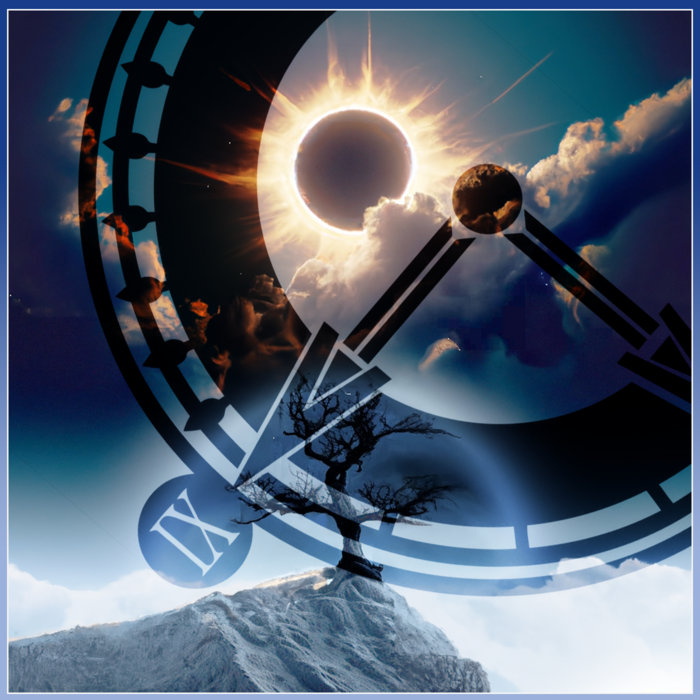 Beyond The End of Time: Chrono Trigger Remastered | The Barbary Ghost