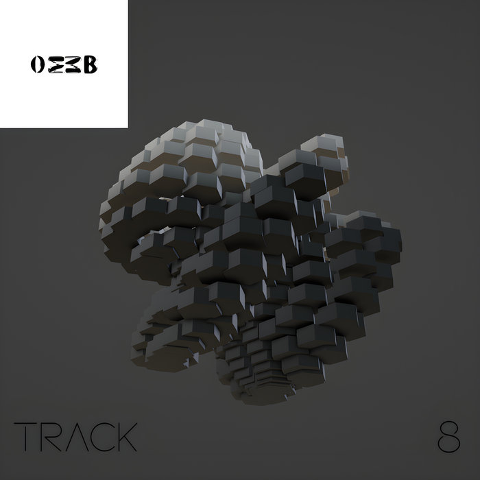 Track 8 | One Man Marching Band