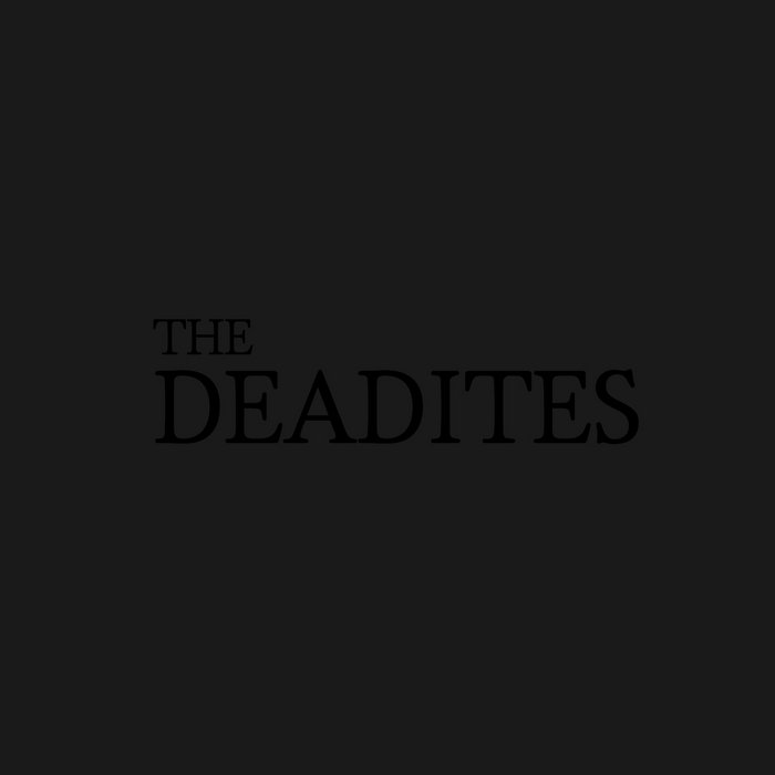 The Deadites | The Deadites