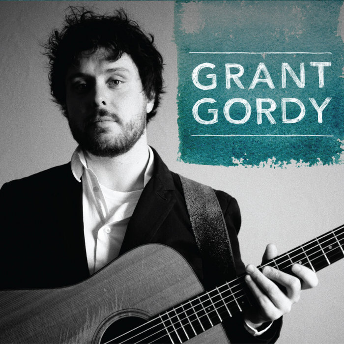 Grant Gordy | Grant Gordy