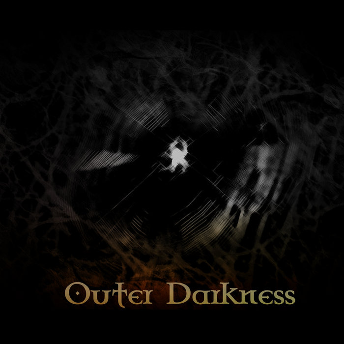Outer Darkness | Xag Darklight