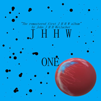 Music | JHHW