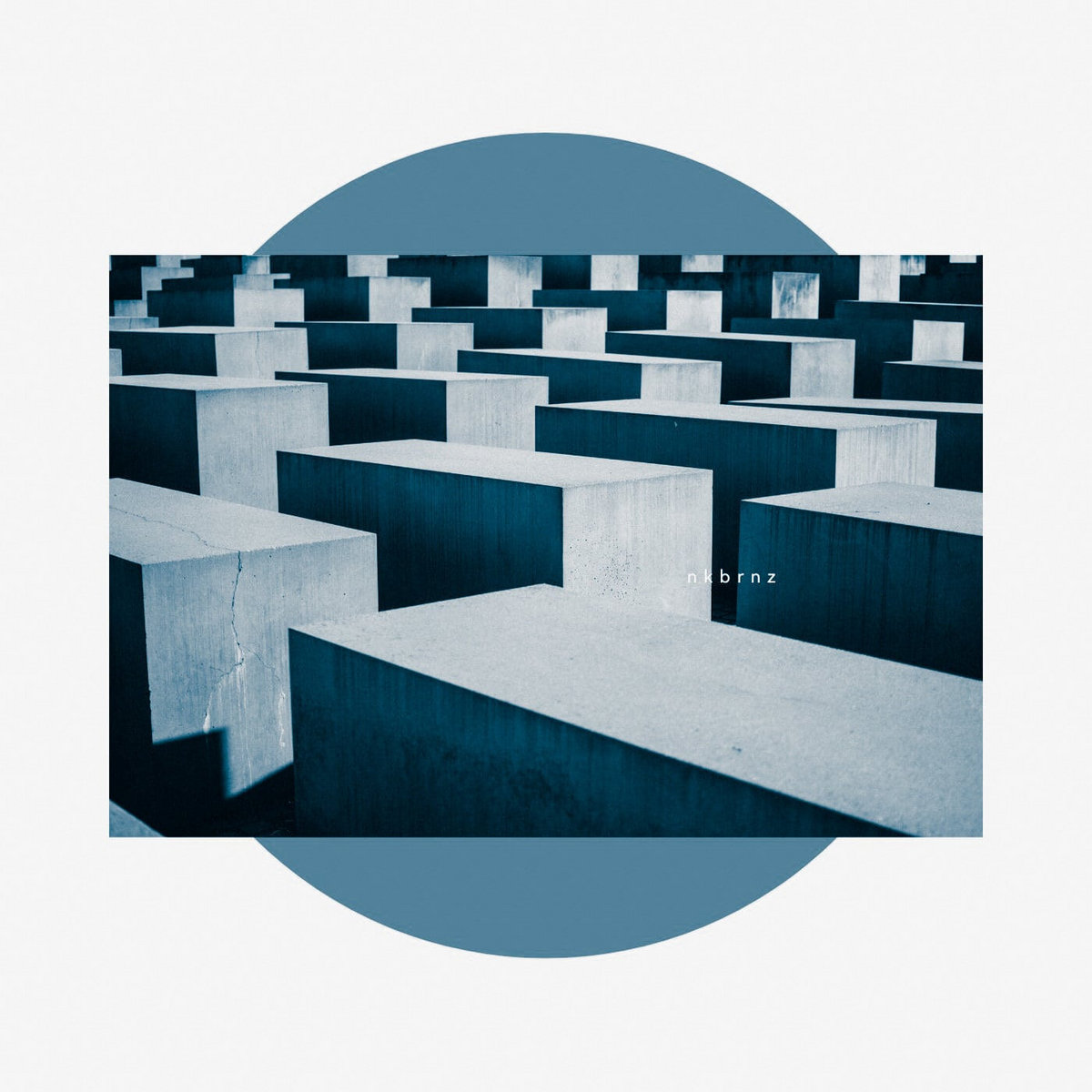 Soul.Tape Vol.1 | NKBRNZ Leader of the Future