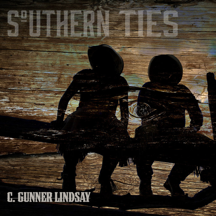Southern Ties | C Gunner Lindsay