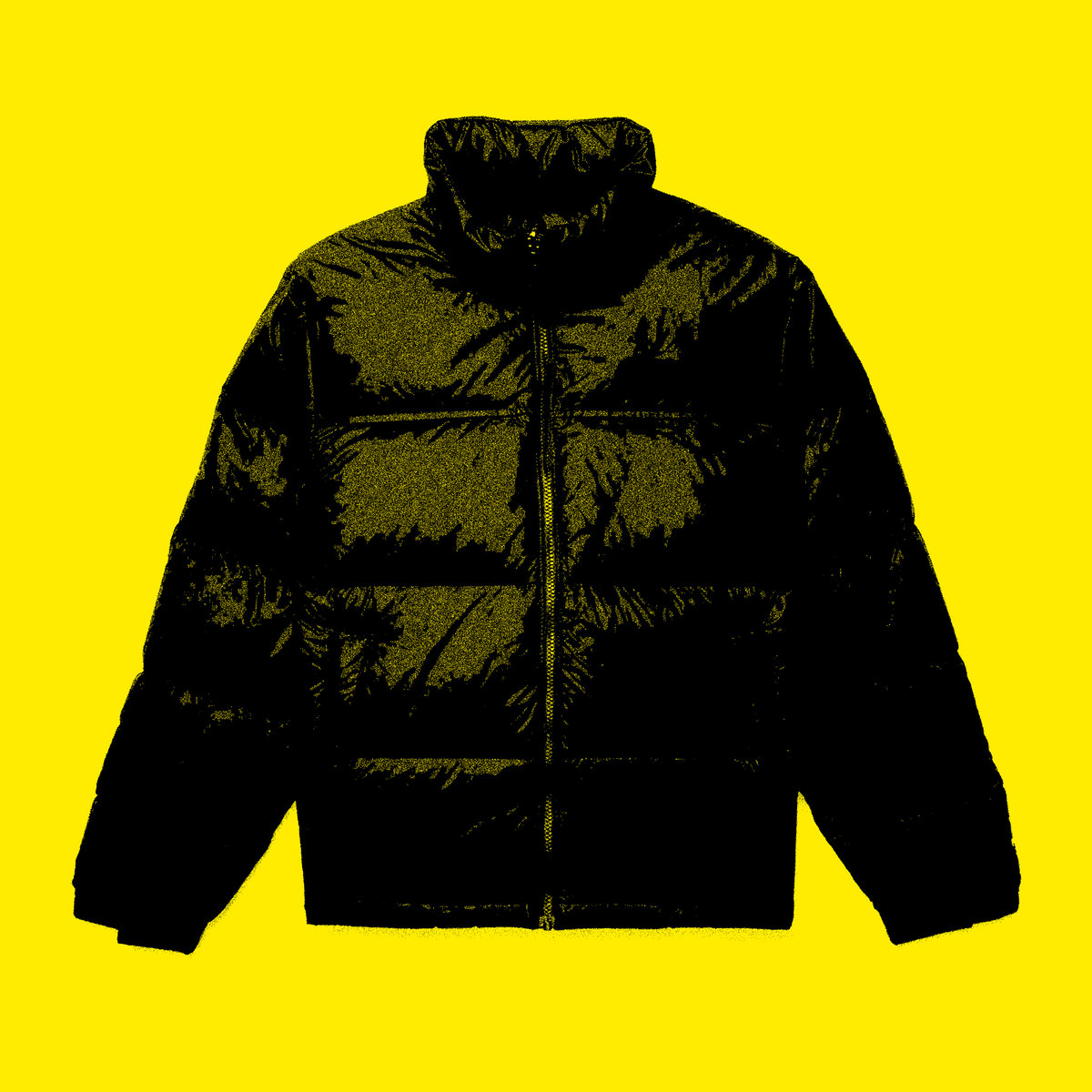 The Life of a Hackney Patriot [CLIPP252] | DJ COCKROACH | clipp.art