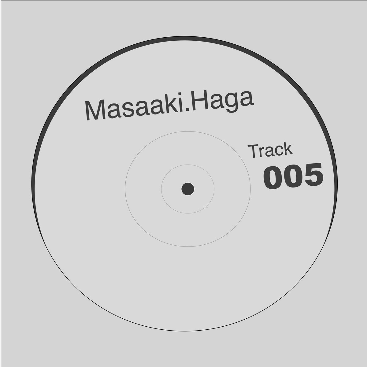 Masaaki Haga 005 | Masaaki.Haga | Masaaki Haga