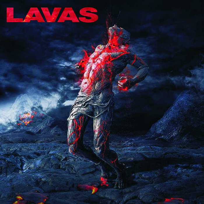 LAVAS | LAVAS