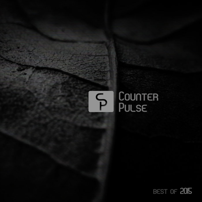 Best of 2015 | Counter Pulse