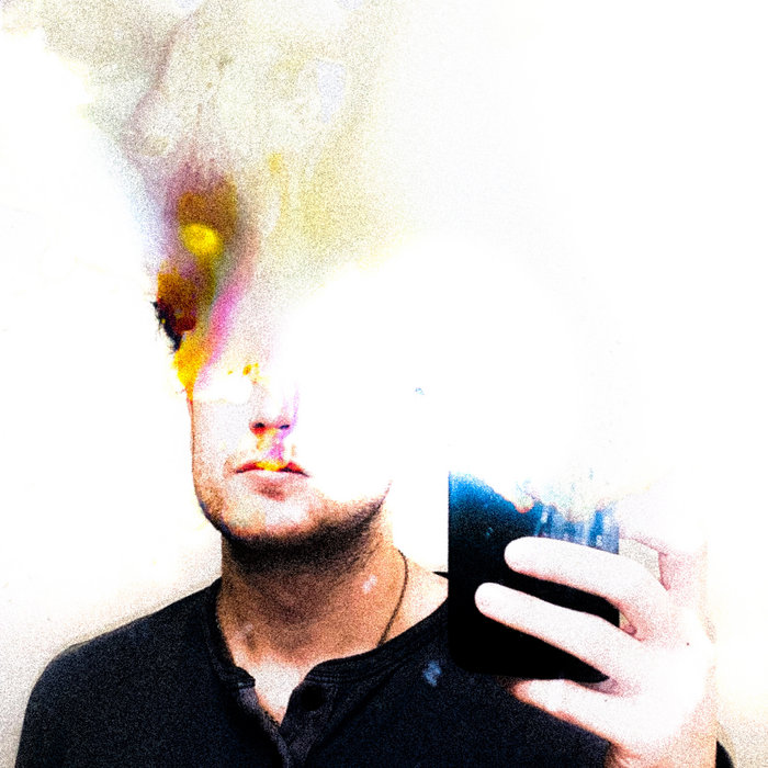 Bandit - Album | will for short