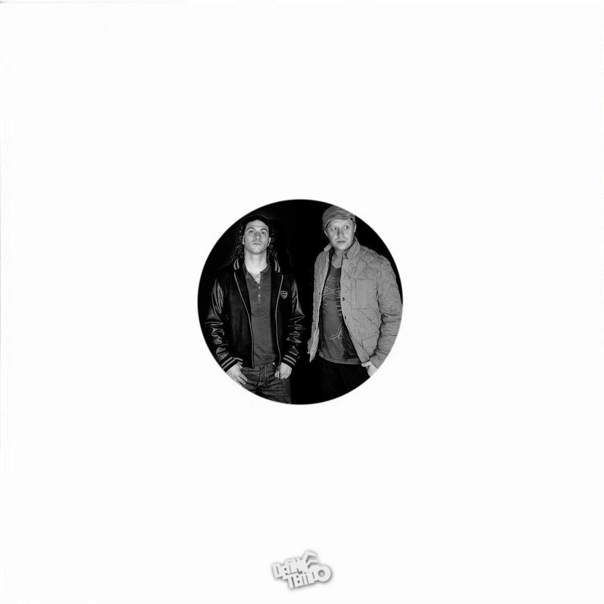 The Layabouts ft. Shea Soul - Perfectly (TimAdeep Dub Remix) | TimAdeep