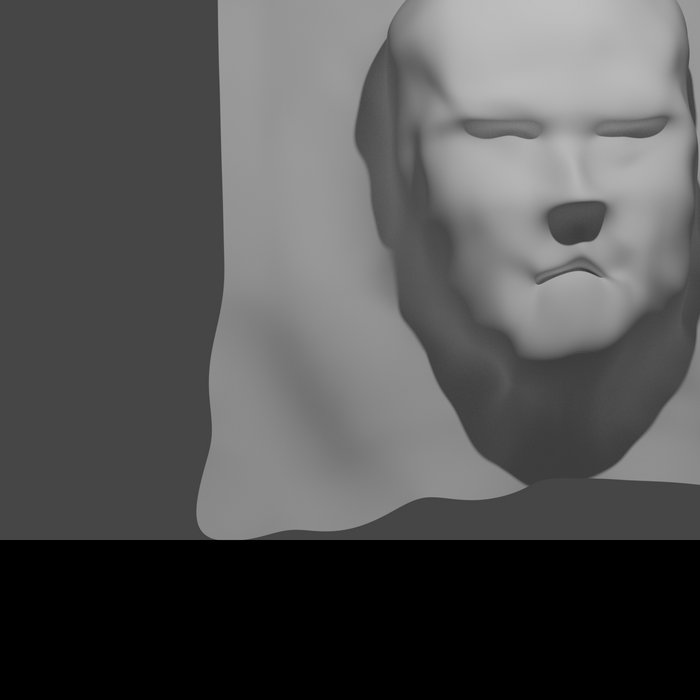 Errors Cartesianerror Errors Cartesianerror