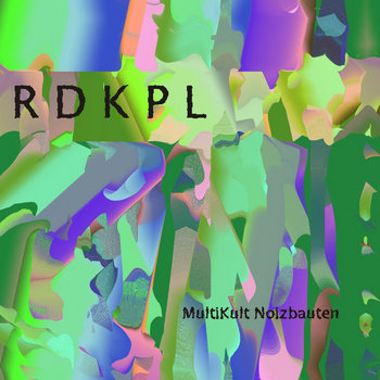 Music | RDKPL