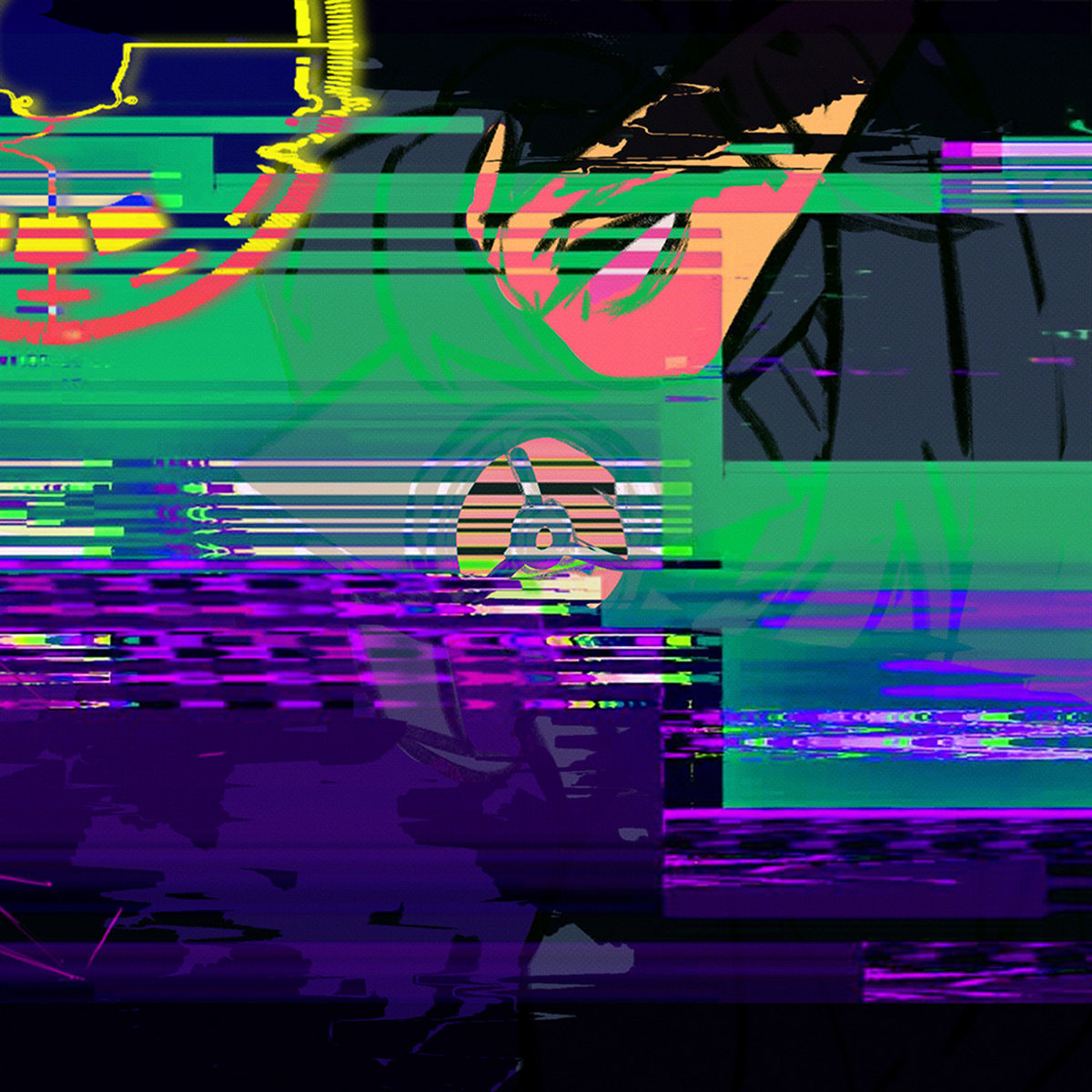 make a BAD CHOICE! | KITCALIBER | HALLEY LABS