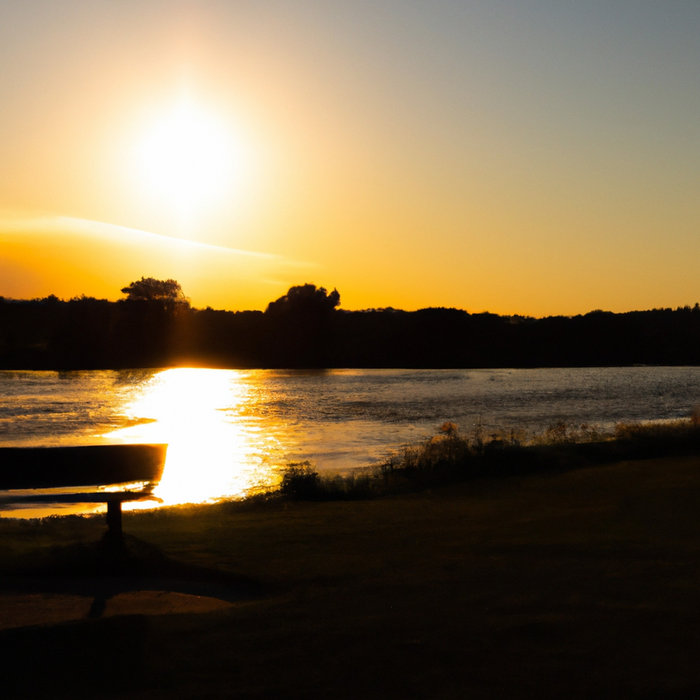 Smiling The Whole Time | Kai Roraback