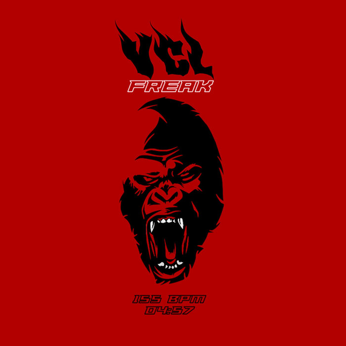 Freak | VCL