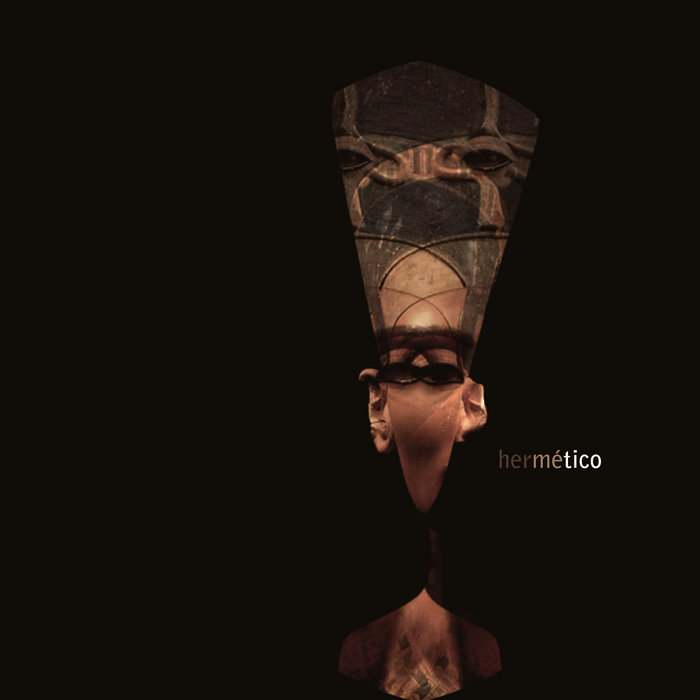 hermetico | Hermetico