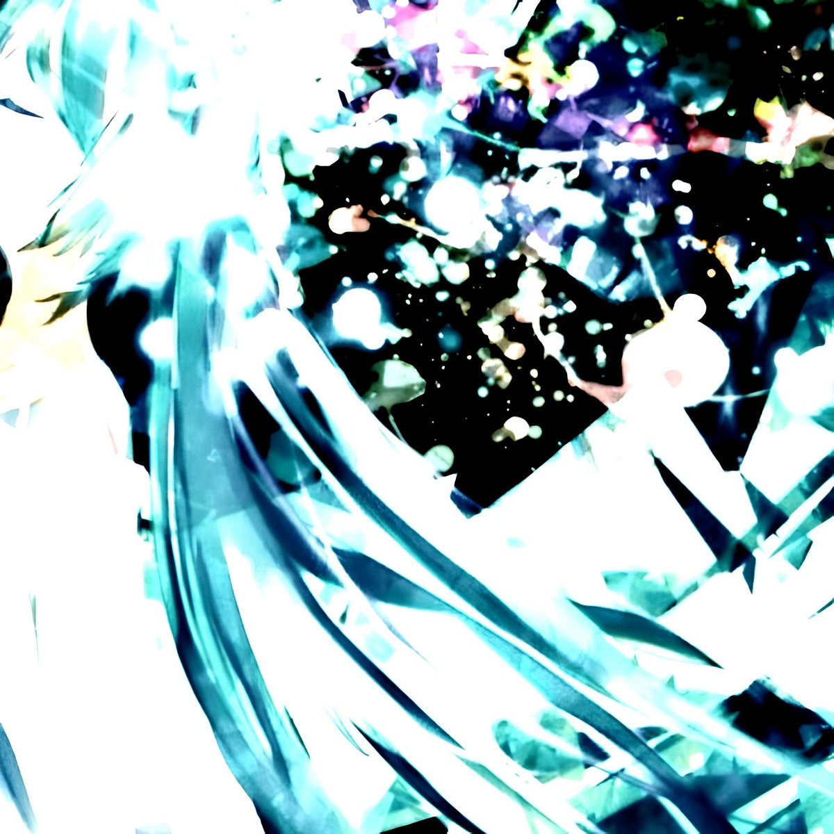 evo | inno, tekea | inno