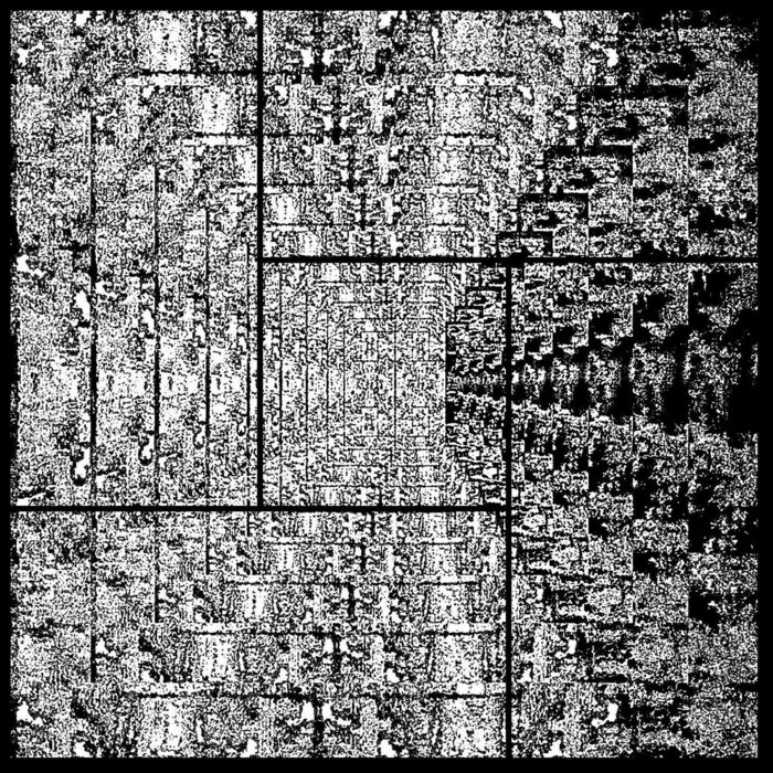 64 Mind-Blowing Amen Break Loops | looplicator