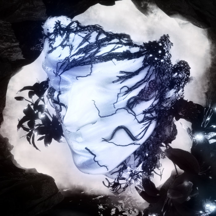 Exhumed & Forgiven | Jon Eirik Boska