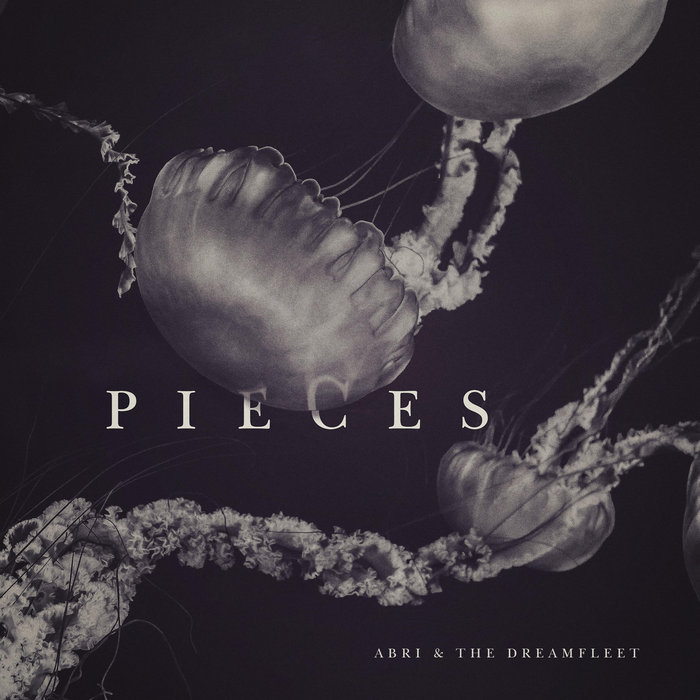 PIECES | Abri & the Dreamfleet