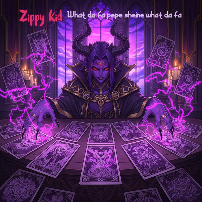 What da fa pepe sheine what da fa | Zippy Kid