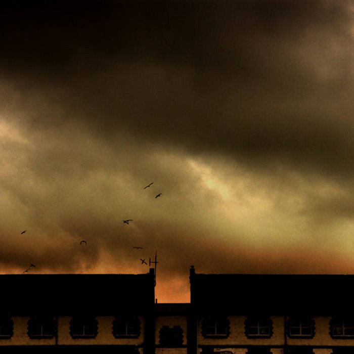 The West Country | The Inventors of Aircraft | Phil Tomsett