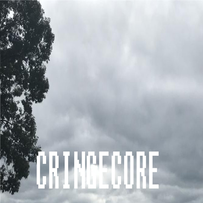Cringecore | Silverfish