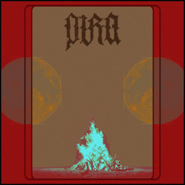 PIRA - Pira | PIRA